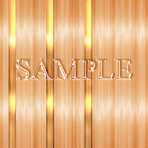 Second Life Marketplace - Zoy Texture [ Bright Hair Highlights ] Gold ...